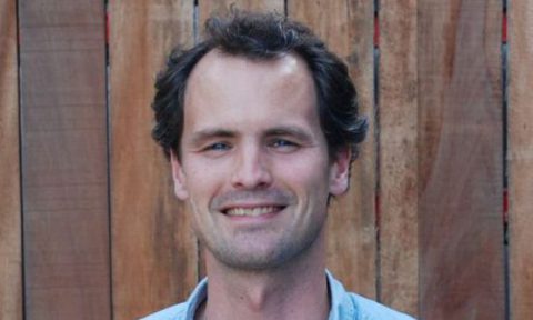 Yoga Nidra slaap meditatie verbeterd direct je slaap